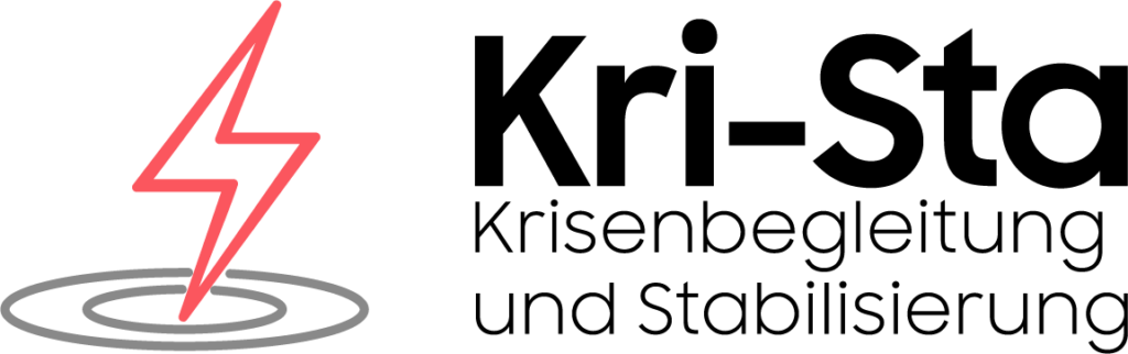 The structure of the Kri-Sta platform - KriSta